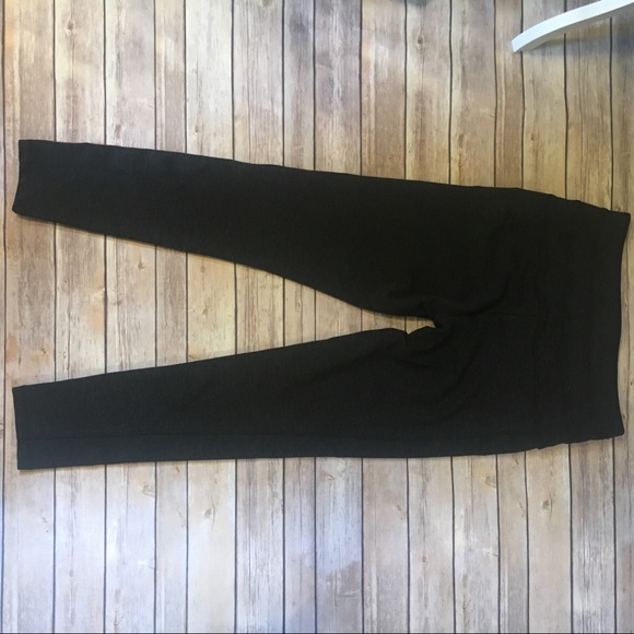 Rewind | Pants & Jumpsuits | Rewind Leggings Athletic | Poshmark